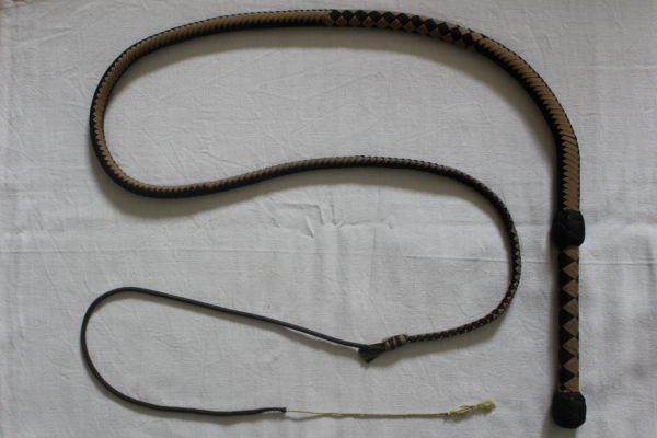 whip-germany.de – Erlerne die Kunst des Peitschen-Kampf´s